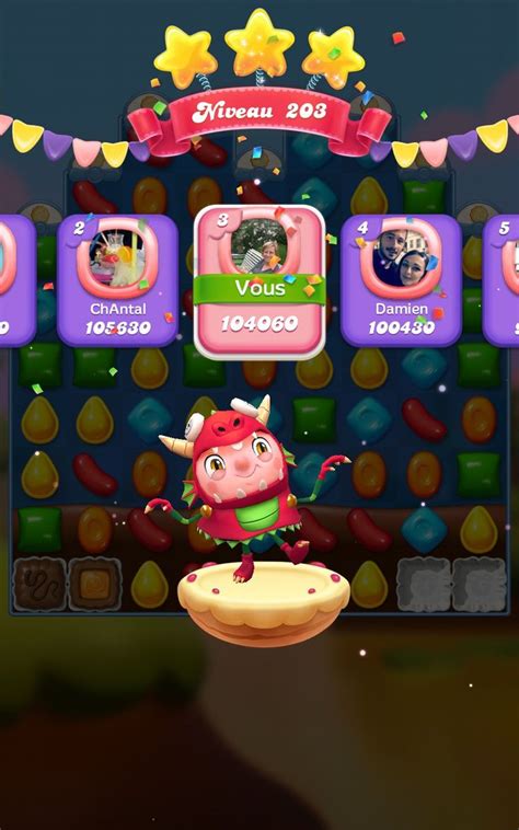 Épinglé par Sena jung sur UI Game Jeux