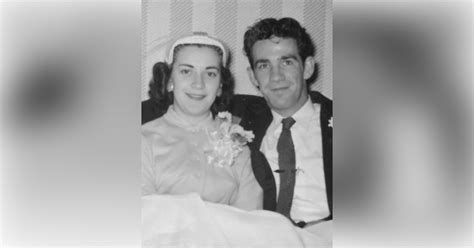 Obituary Information For Donald Anthony Datri