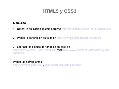 ebook html5 css3 netcloud engineering página 73 flip pdf en línea