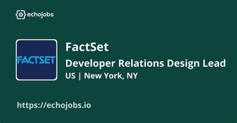 hiring developer relations design lead usd 140k 180k [austin tx