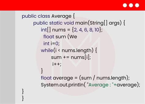 Top Mindtree Interview Questions And Answers 2023