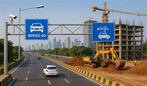 Tech Enabled Infrastructure Shaping Real Estate