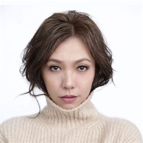 心会跟爱一起走 陈洁仪 Mp3免费在线下载播放 歌曲宝 找歌就用歌曲宝 Mp3音乐高品质在线免费下载