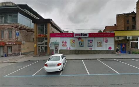 ᐅ Адвокаты по ДТП Харьков Центр Харків вулиця Короленка 4 6