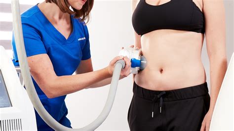 How Safe Is The Coolsculpting Procedure