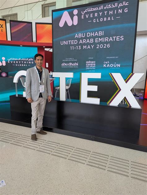 Datansh Solutions Pvt Ltd Posted On Linkedin