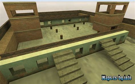 Cs2 Deathmatch