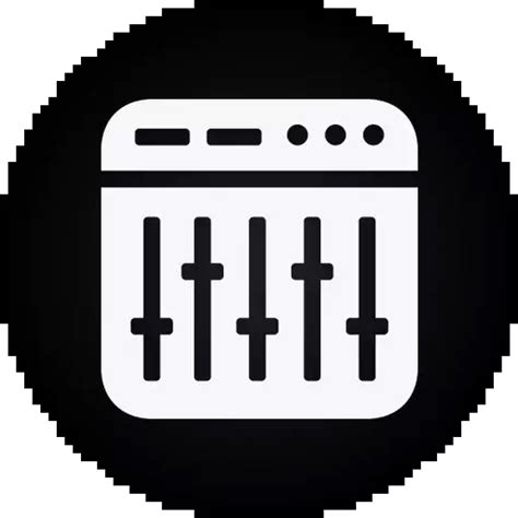 Understanding Sample Rate And Bit Depth In Audio In