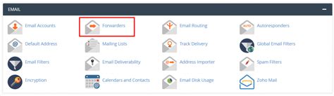 The Complete Guide To Managing Email Forwarding 2025 Hostever