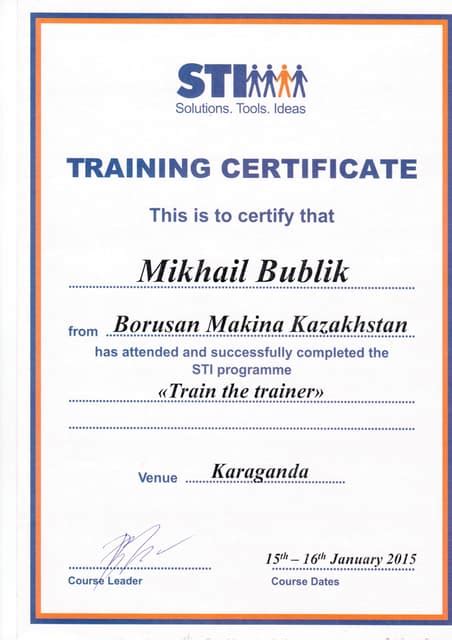 Vca Certificate Pdf It And Internet Support Internet