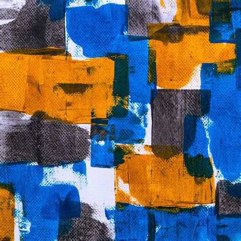 Bashin Books Podcast On Spotify