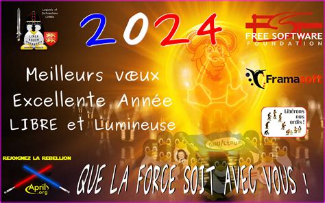 Introduction à La Programmation Midi Avec Python Mido Et Rtmidi 16 Linux ♥ Rouen ♥