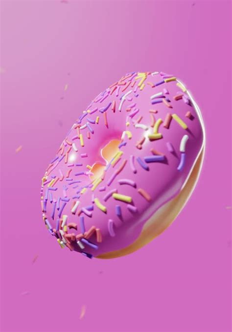 Video Gulvinder Singh On Linkedin Blender Blender3d 3d Artstation