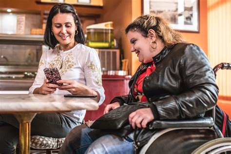 Web Design Accessibility Fundamentals Skill Success