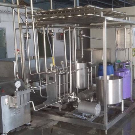 Calculate Pasteurization Units Startupvery