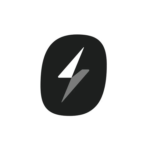Swiftype Ryan Halvorsen Graphic Design