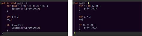 Formatting Code Analysis Rule With Android Lint Part 12 By Balázs Ruda Supercharges