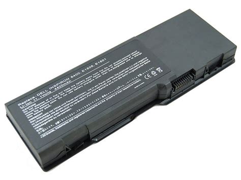 Dell Inspiron Dell Inspiron Laptop Battery Laptop Plus