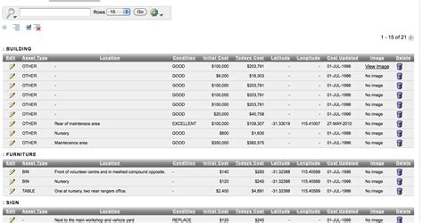 Fancybox In Apex Dynamic Report Tajuddins Blog