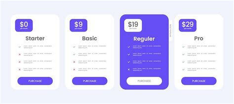 Tariff Vectors And Illustrations For Free Download