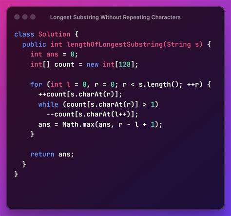 🚀 Excited To Share My Journey Through The 100 Days Leetcode Dsa Jay