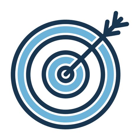 cheapest lol boosting store over 30000 happy customers ultrasmurfs