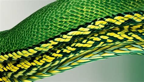 Slice String In Python Erklärung And Anwendung