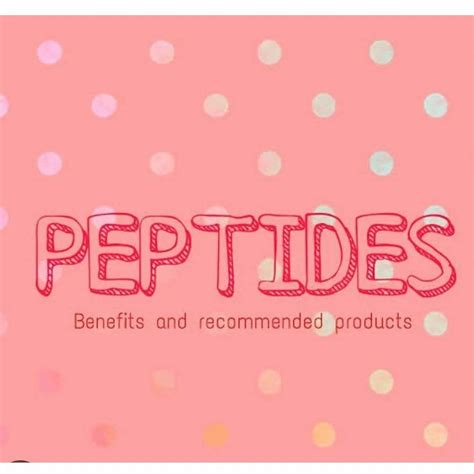 Custom Synthesis Peptides Packaging Type Box Packaging Size 2 Mg At ₹ 6696 Box In Hyderabad