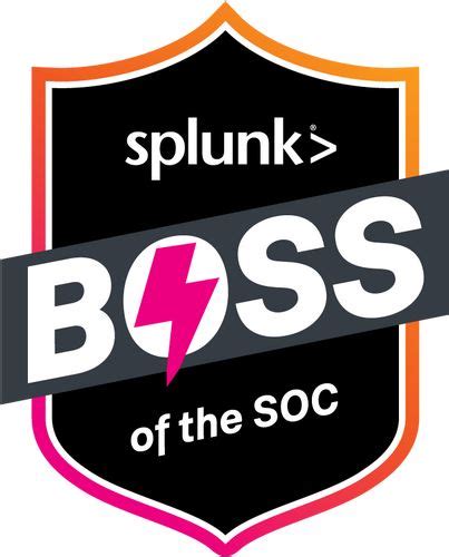 Henry Villar On Linkedin Splunkbots Cybersecurity Rsac Splunksecurity