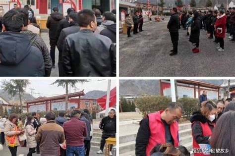春风行动暖人心 就业援助惠民生招聘会岗位求职者