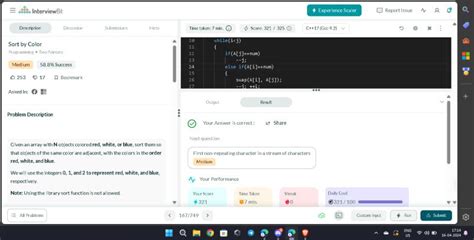 Shaksham Arora On Linkedin 365daysofcode Scaler 365dayscoding