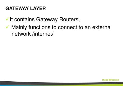 PPT IP NETWORK PowerPoint Presentation Free Download ID 5002405