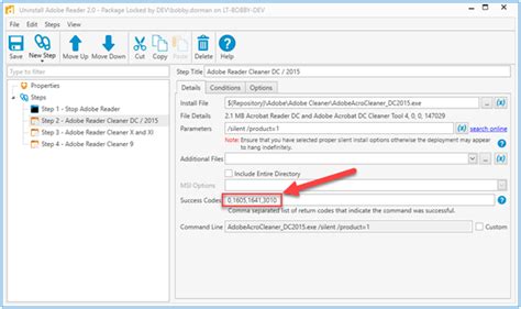 How To Fix Sage Error