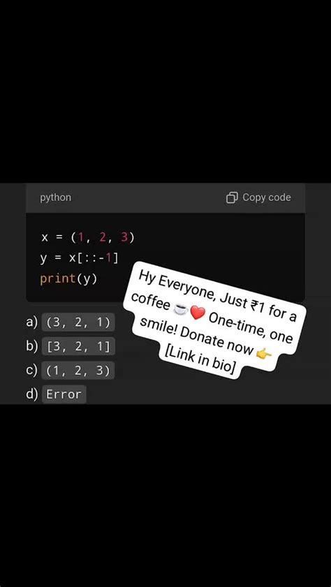 python coding skylight programming python instagram