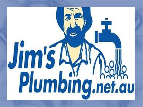 Jims Plumbing Australia Ppt