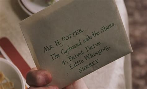 해리포터와 마법사의 돌 등장인물 줄거리 후기 해리포터 시리즈 전체 기본 줄거리 세계관 네이버 블로그