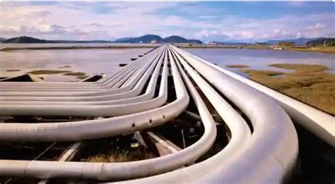 Machinehack Generative Ai On Linkedin Automating Multiple Machine Learning Steps Using Sk Learn