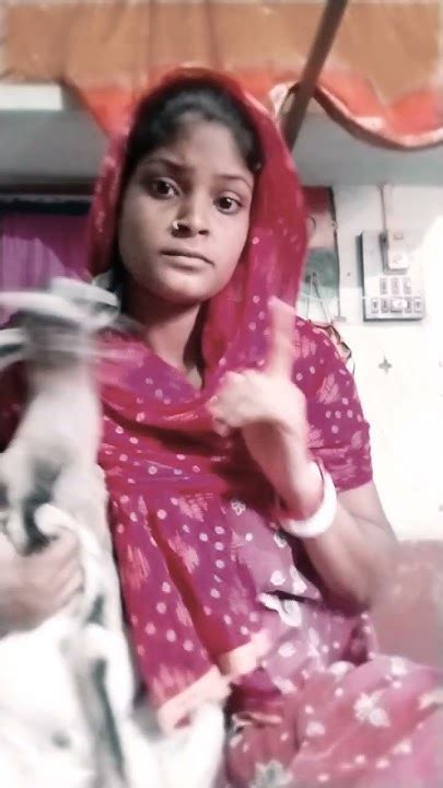 পুকুর পারে Youtube