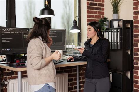 Rpa And Ai Optimizing Business Processes Intersog Canada