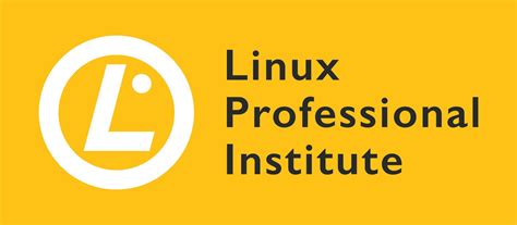 unix interview questions on find command lpi central