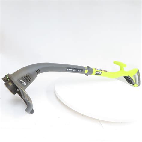 Ryobi P2003 ONE 18V 10 Cordless Electric String Trimmer Local Pick Up Only