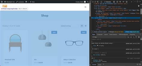 How To Make An Image Popup In Wordpress On Hover Click And Without Plugin