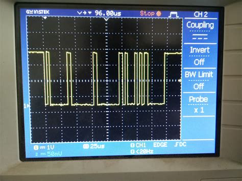 Bq76pl455a Q1 Monitored Cell Voltages Not Displayed On Gui Power Management Forum Power