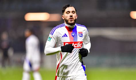 რაიან შერკი ლიონის დასატოვებლად ემზადება — საქმეში 10 გუნდია Lagazzetta