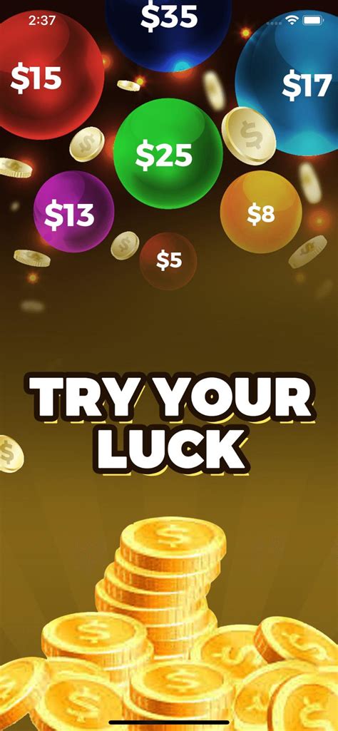 Ios Launchscreen Image For All Iphone Screen Ratio Stack Overflow