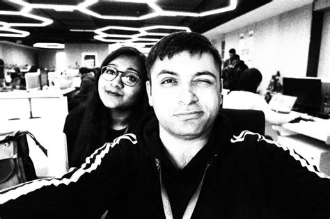 sakshi yadav on linkedin team teamwork grateful training learningandgrowing