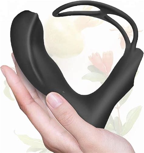 Assorted Pelvic Wand Trigger Point And Tender Point Release For Pelvic Floor Muscles