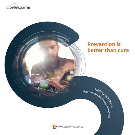 Ctelecoms Consolidated Telecoms On Linkedin Phishing Ctelecoms Phishing Protection