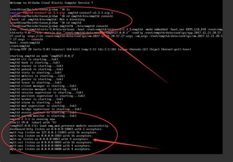 Esp8266进阶之路12 图文并茂学习阿里云主机搭建8266mqtt服务器，实现移动网络远程控制一盏灯！pyqt 控制 Esp8266