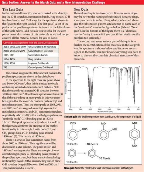 Triphenylmethanol Ir Spectrum Labeled